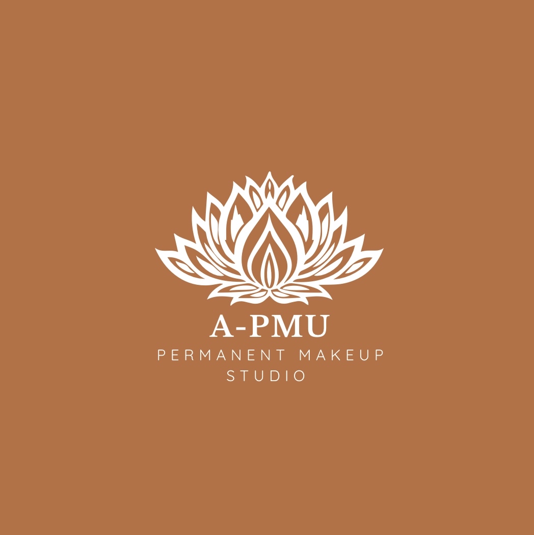 A-PMU STUDIO